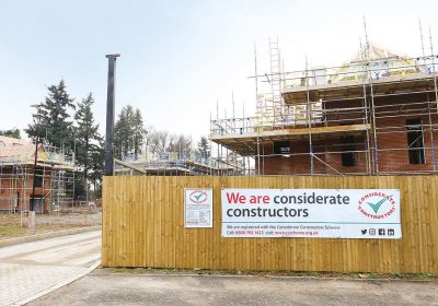 » Posters Best Practice Hub