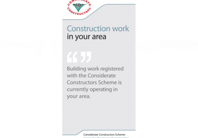 » Documents Best Practice Hub