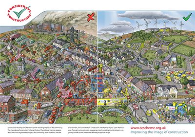 » Posters Best Practice Hub