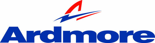 » Screens for Canteen and Locker Room to Aid Coronavirus Prevention ...