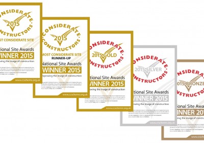 » Posters Best Practice Hub