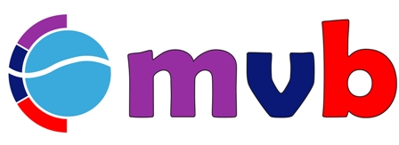 » Telematics Best Practice Hub