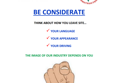 » Latest Innovations in Community Best Practice Hub