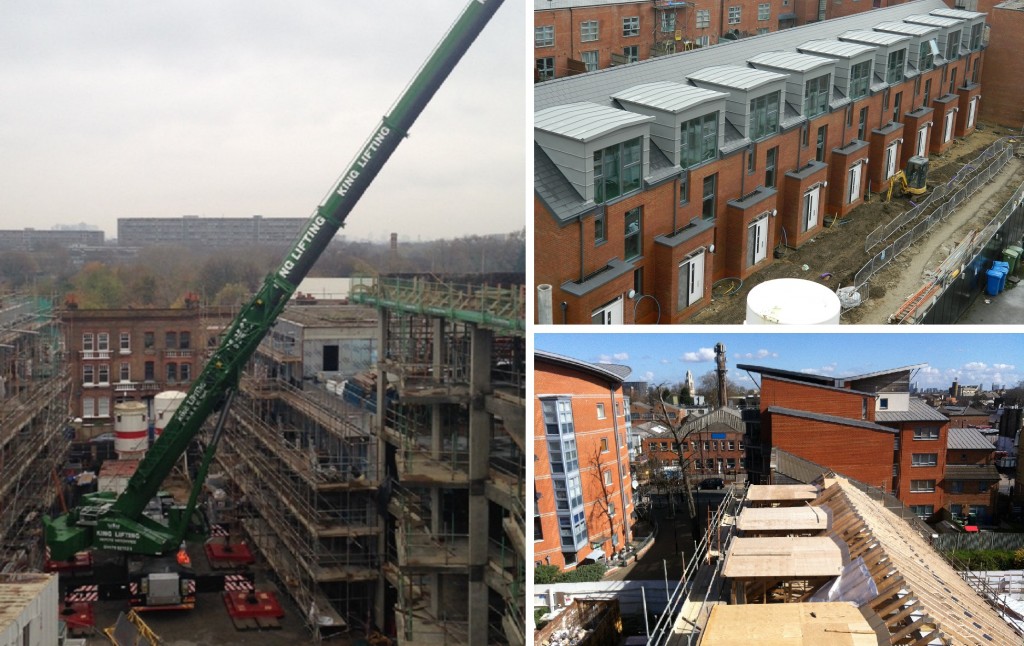 » Adding value to the community at the heart of Camberwell – Ardmore ...