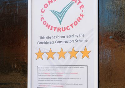 » Posters Best Practice Hub