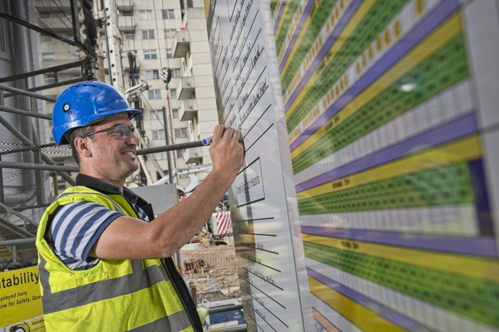 » CLOCS – Construction Logistics and Community Safety Best Practice Hub