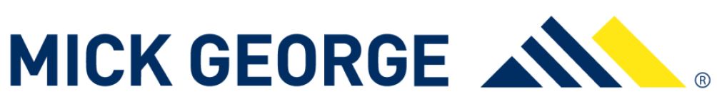 » Spotlight on… drugs and alcohol Best Practice Hub