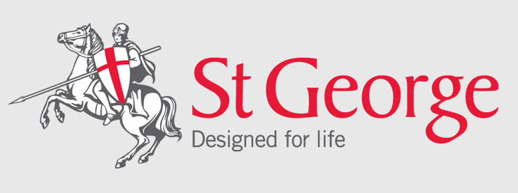 » Virtual Work Experience Supporting Women into Construction Best ...