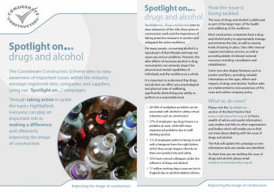 » drugs and alcohol Best Practice Hub