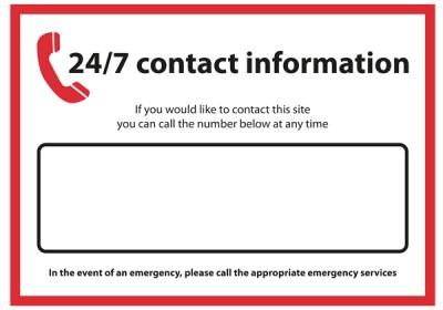 » Posters Best Practice Hub