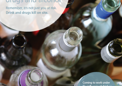 » Posters Best Practice Hub
