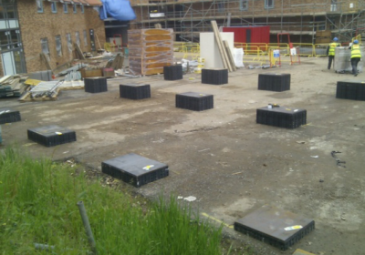 » User Companies » Mace Best Practice Hub