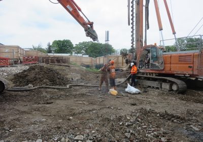 » Latest Innovations in Safety Best Practice Hub