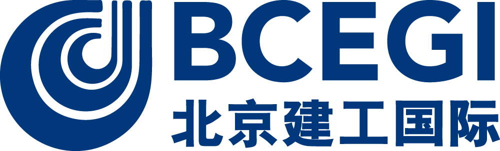 » STEM Learning at a Primary School Best Practice Hub