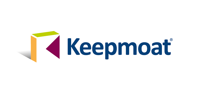 » Solar Powered Footpath Lighting Best Practice Hub