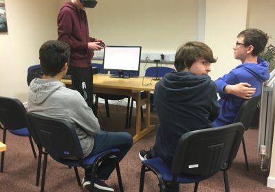 » Search site Best Practice Hub