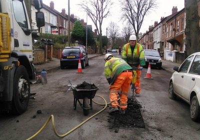 » Search site Best Practice Hub