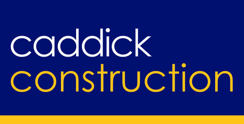 » Operatives Foodbank Best Practice Hub