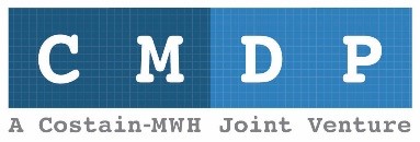 » Learning from Health and Safety near misses – Temporary Works ...