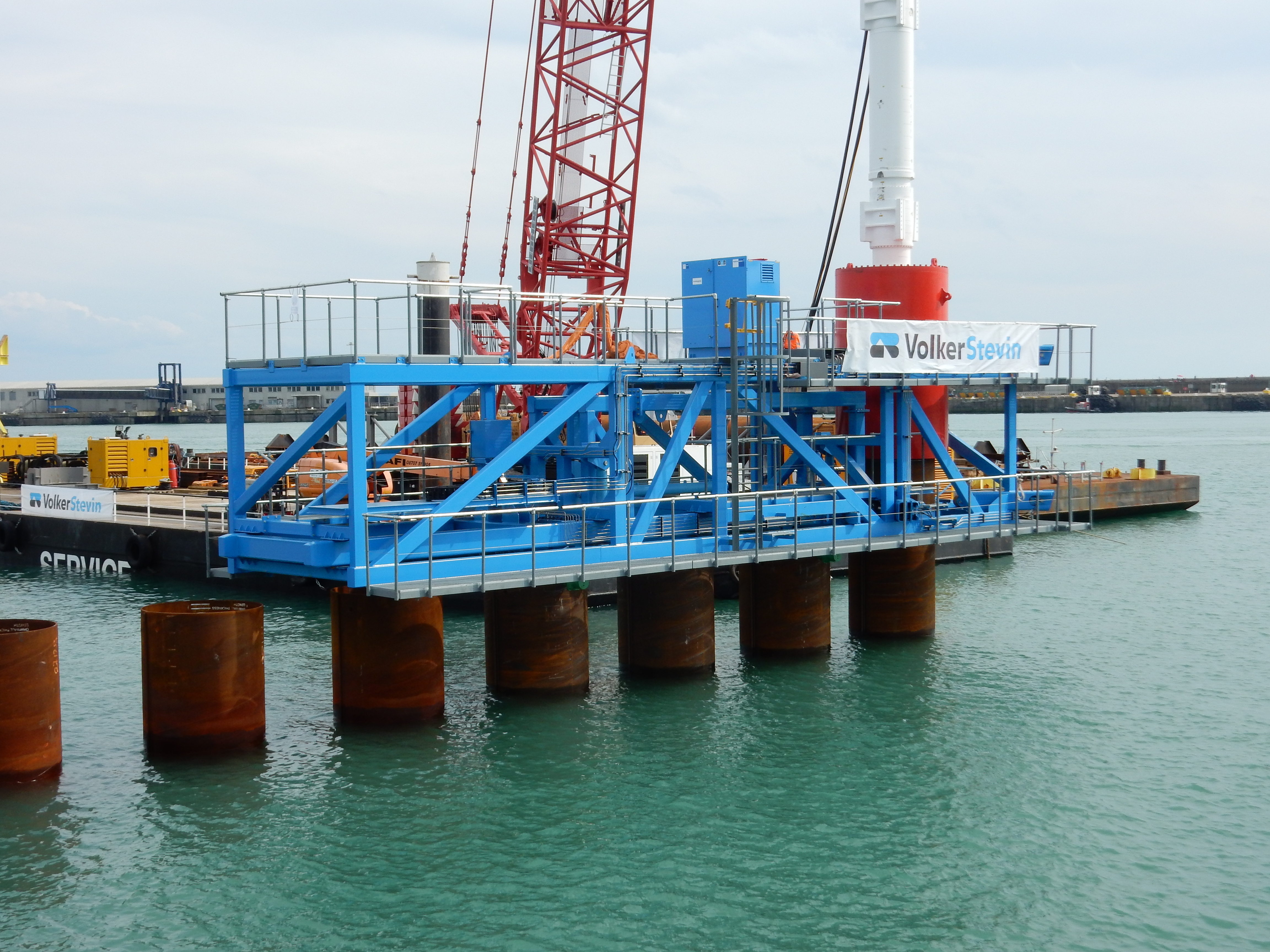 » October 2017 innovation Best Practice Hub