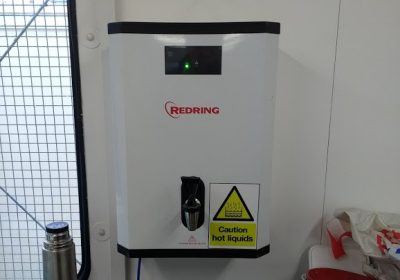 » Search site Best Practice Hub