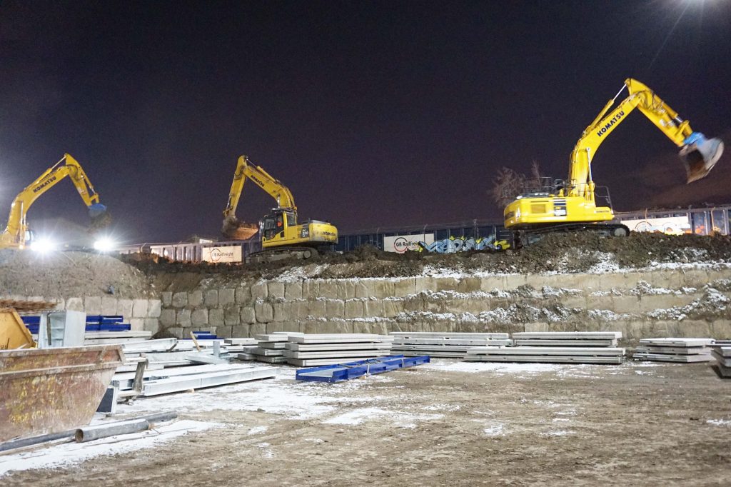 » An eco-friendly solution to waste haulage – Norris Waste Management’s ...