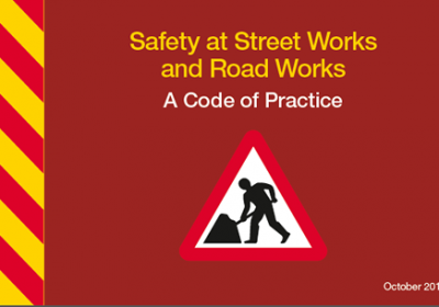 » Search site Best Practice Hub