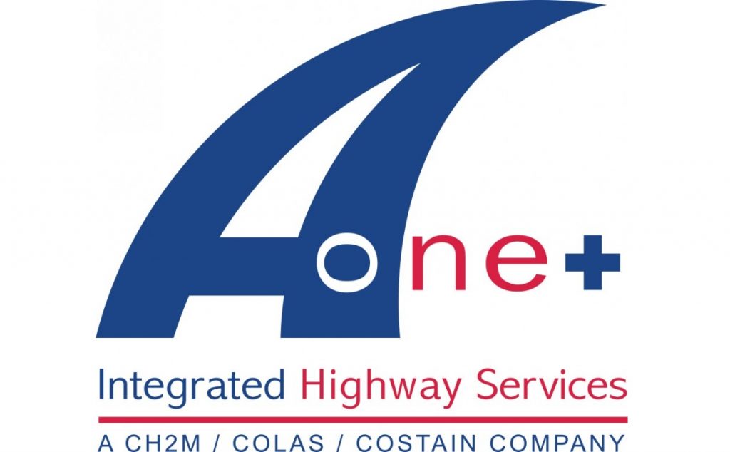 » User Companies » A-one+ Best Practice Hub