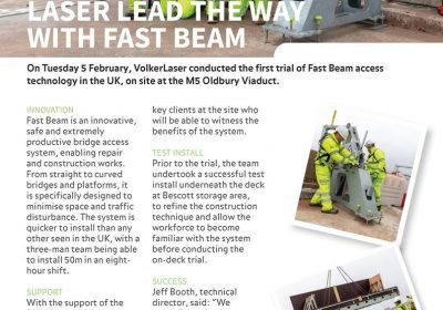 » Latest Innovations in Safety Best Practice Hub