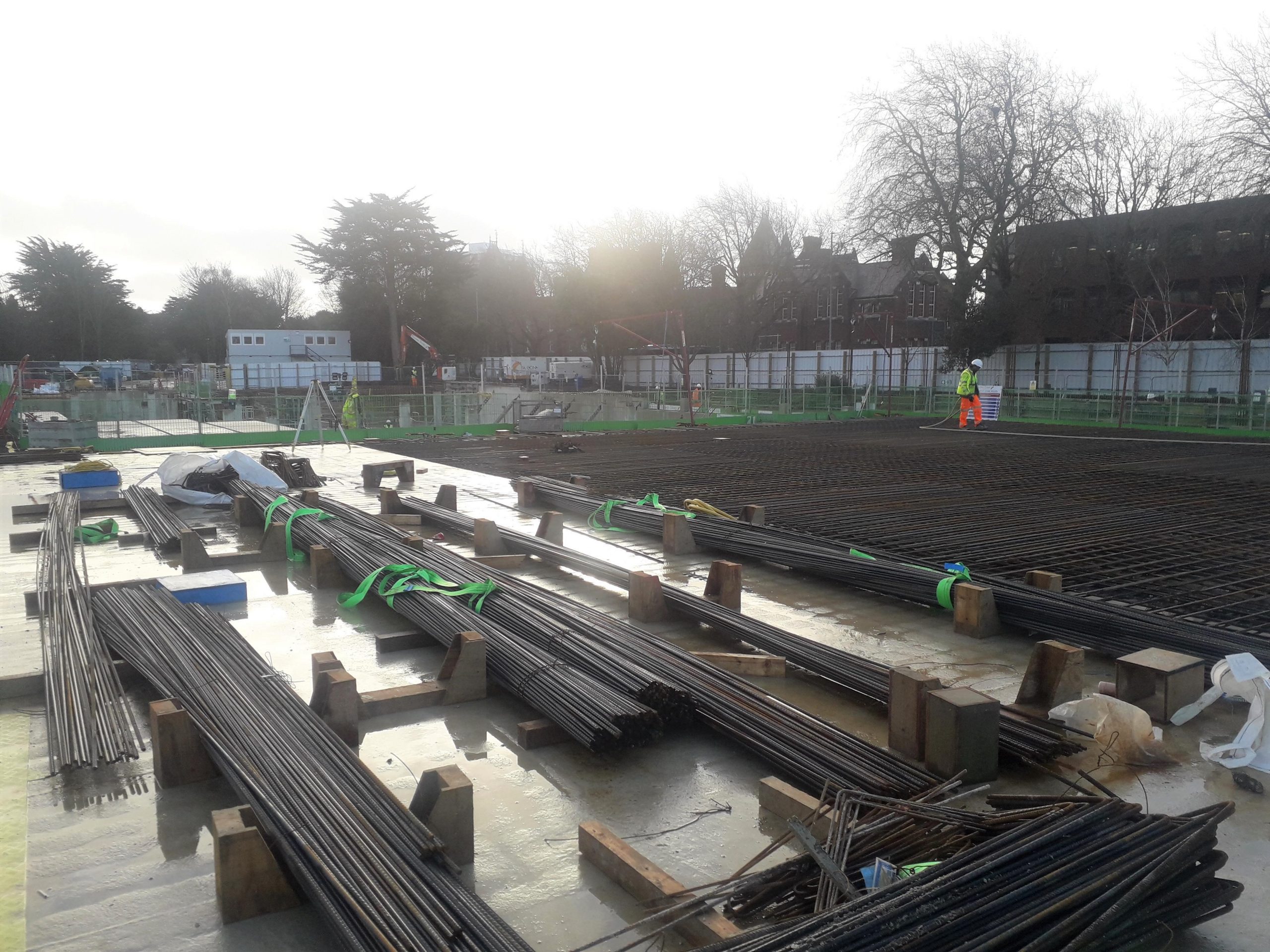 » Search site Best Practice Hub