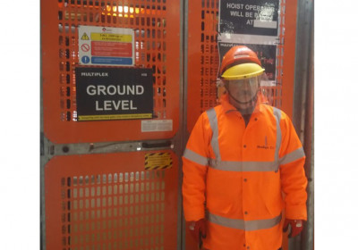 » Search site Best Practice Hub