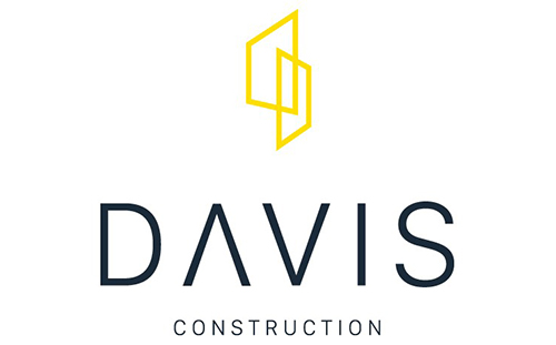 » Digital Site Register Best Practice Hub