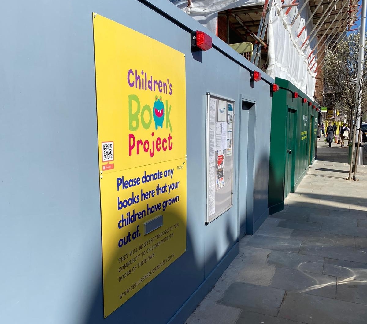 Children s Book Project Best Practice Hub Children s Book Project Best Practice Hub