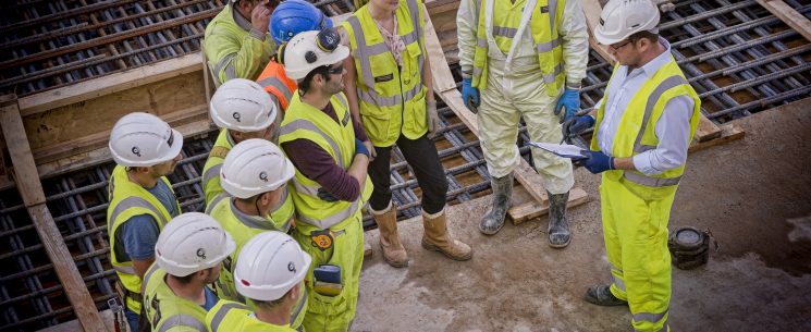 » E-learning Best Practice Hub