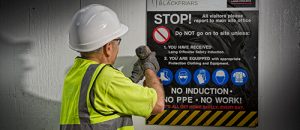 » E-learning Best Practice Hub