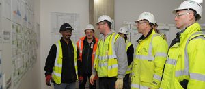 » Value their Workforce Best Practice Hub