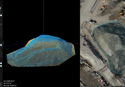 » Search site Best Practice Hub