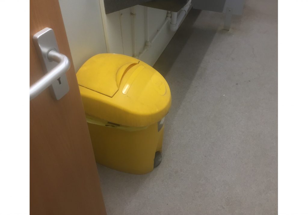 » User Companies » Wates Construction Best Practice Hub