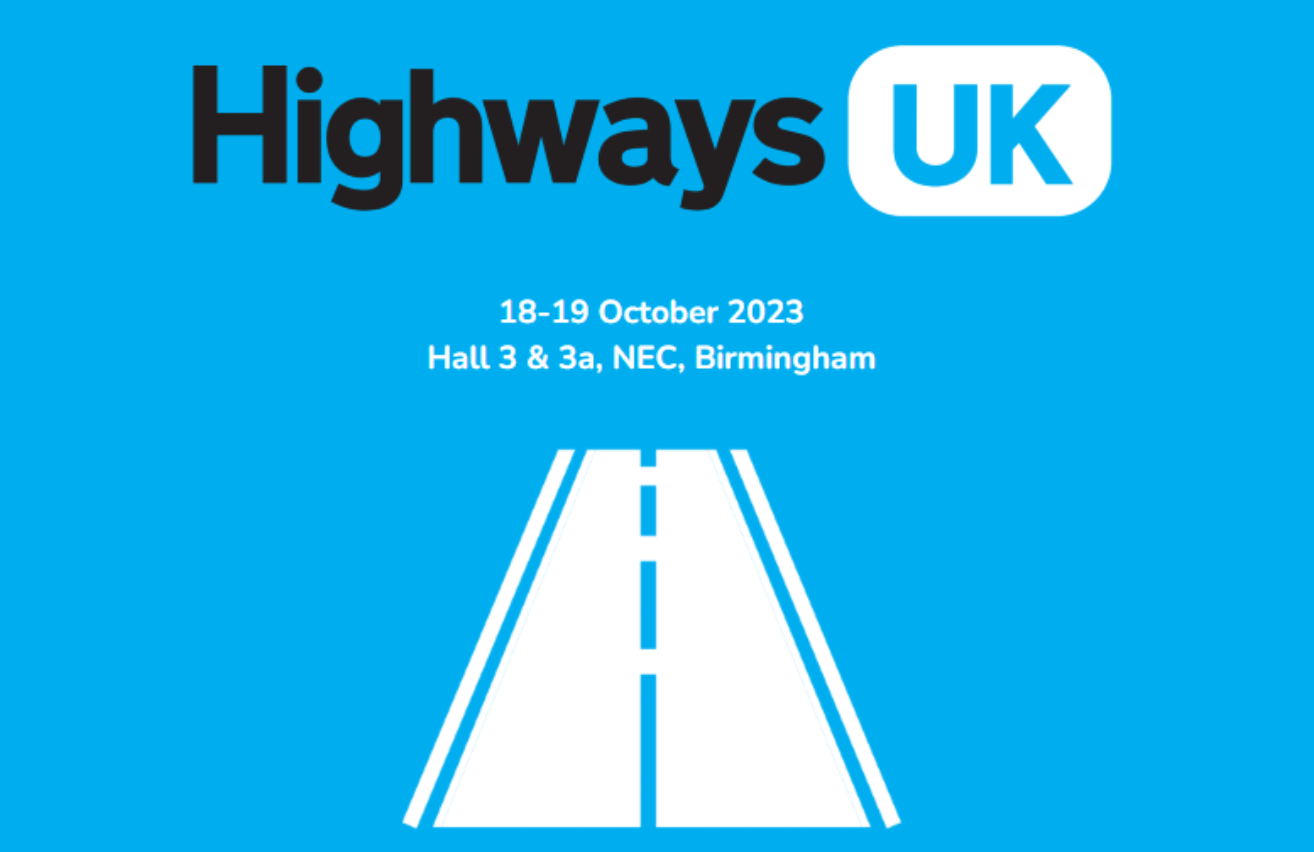» Highways UK Conference Best Practice Hub