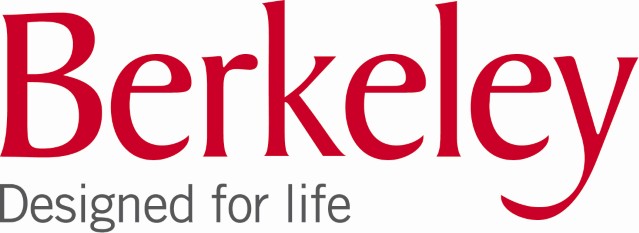 » Top Contributors Best Practice Hub