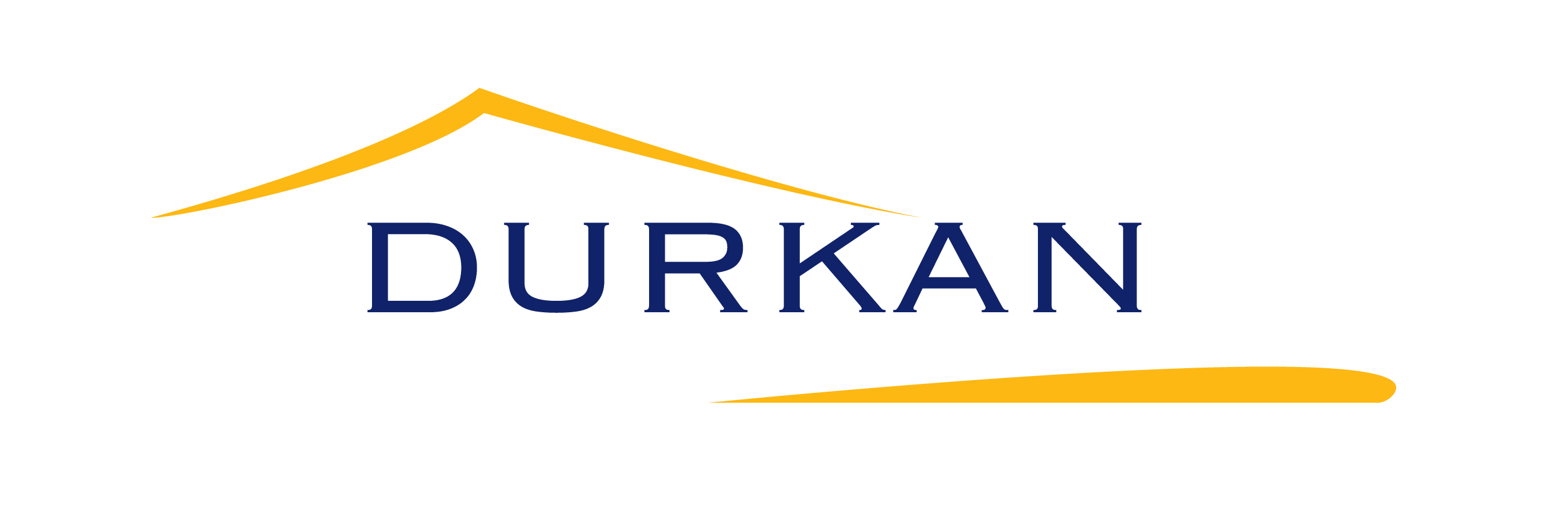 » Durkan Site Induction: The HSE&Q Big Picture Best Practice Hub