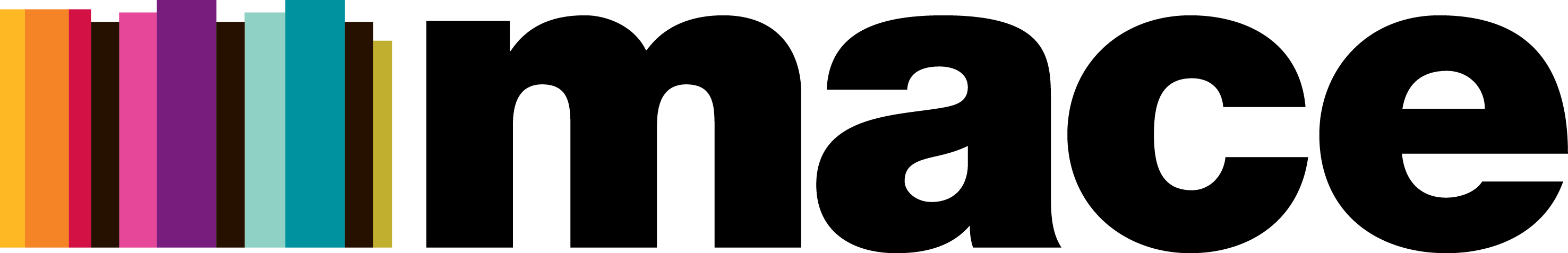 » PPE Vending Machine Best Practice Hub