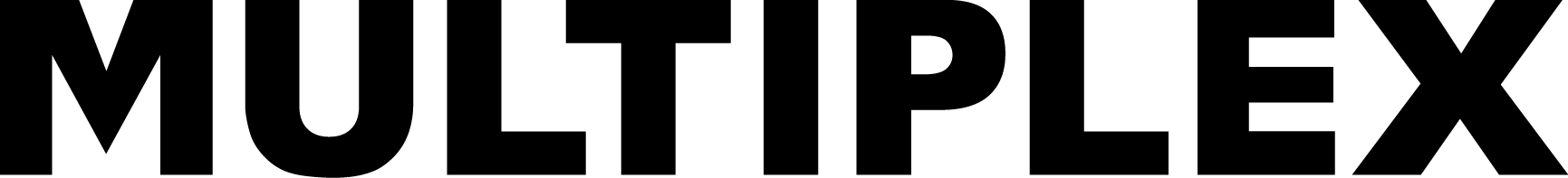 » Virtual Work Experience Programme Best Practice Hub