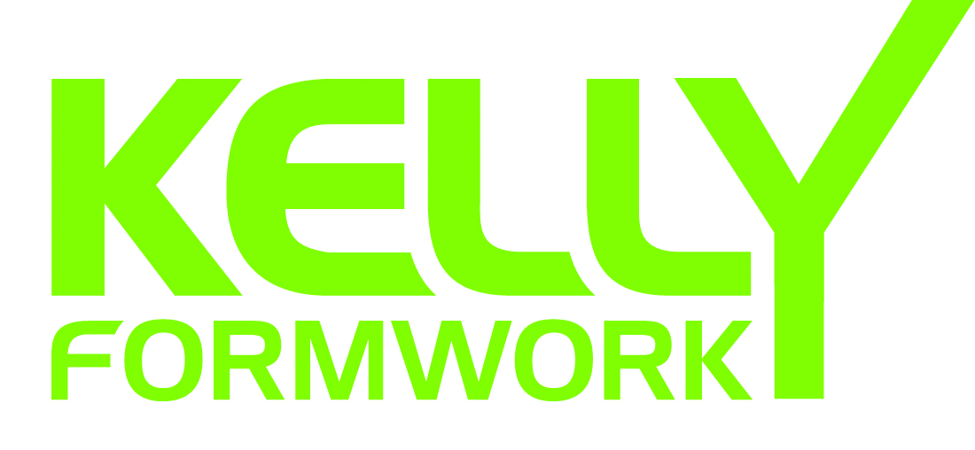 » Mental Health Awareness – Fit for Life Best Practice Hub