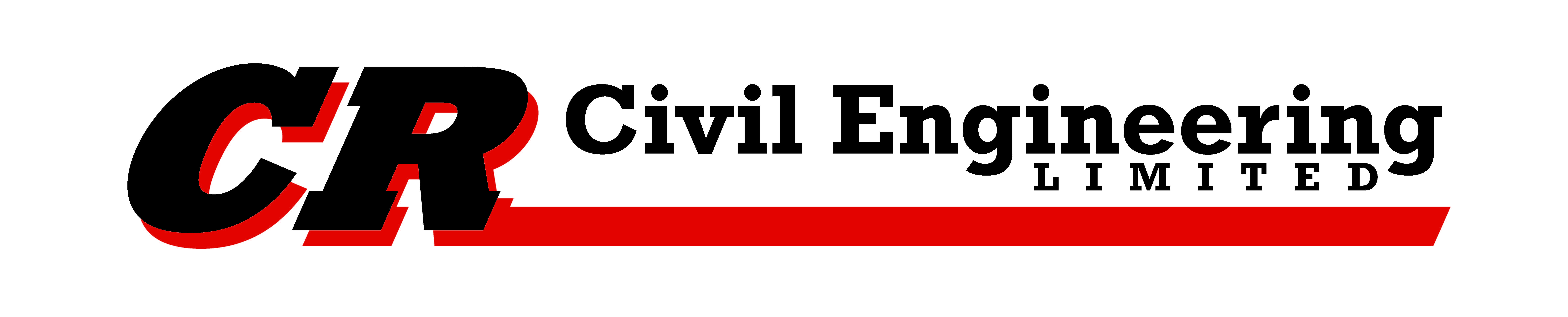 » HAVS Calculator App Best Practice Hub