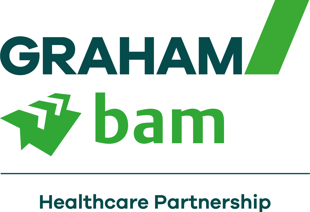 » Smoking Cessation Support Programme Best Practice Hub