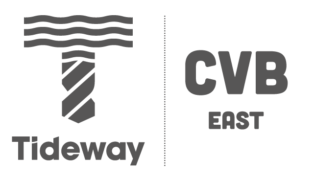 » Think Like a Resident Signage Best Practice Hub