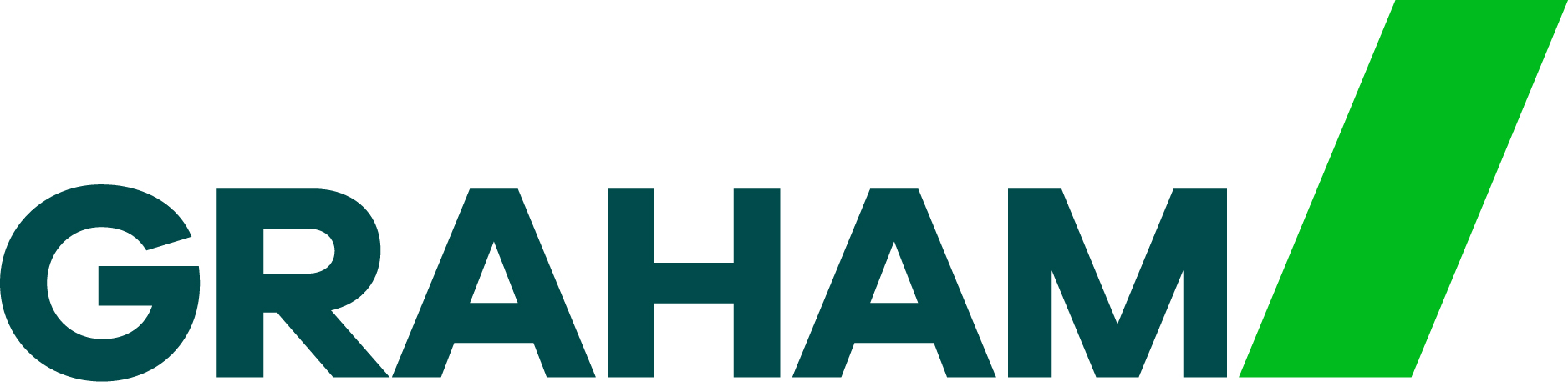 » Restart a Heart: Defibrillator Support for the Homeless Best Practice Hub
