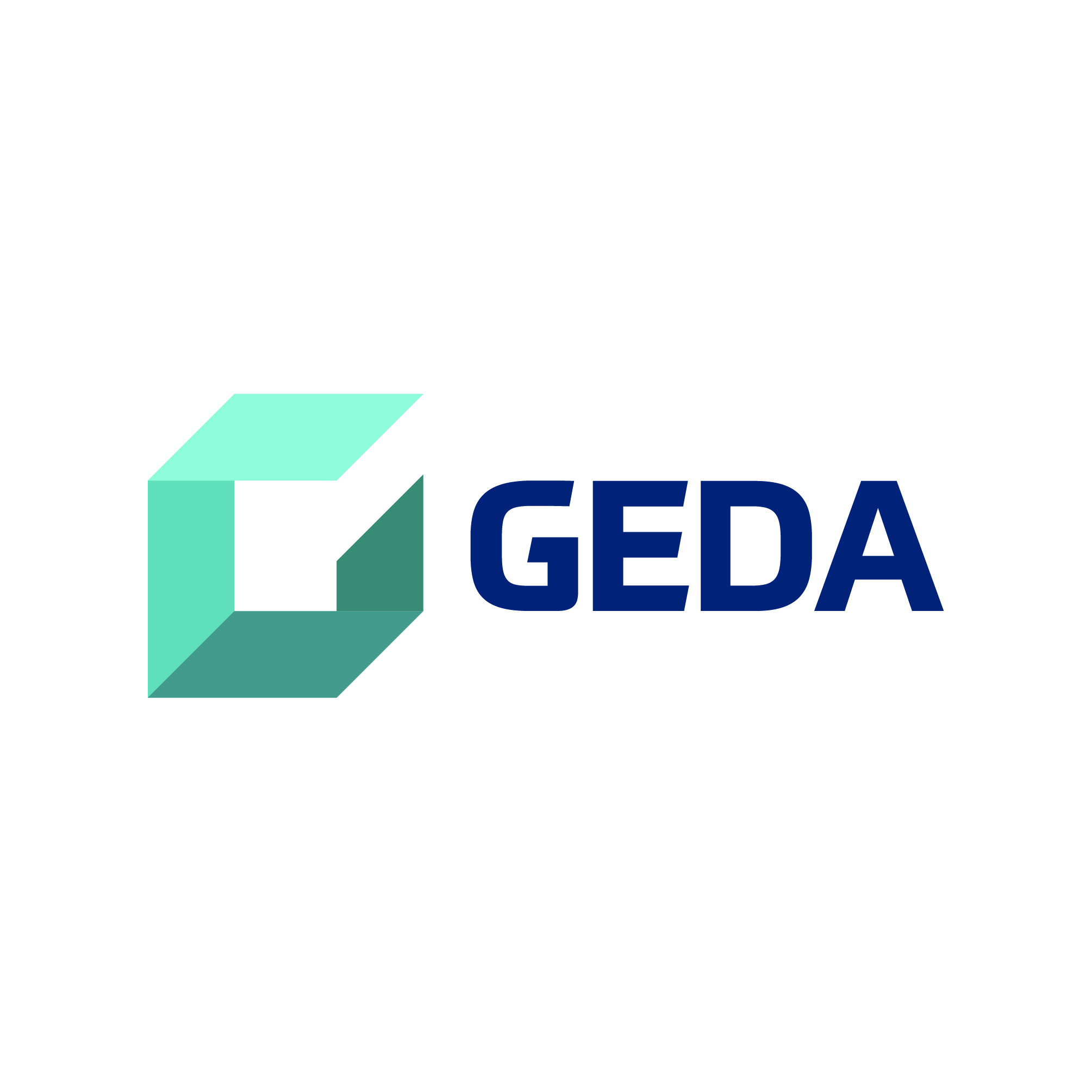 » Name the Tunnelling Machine Competition Best Practice Hub